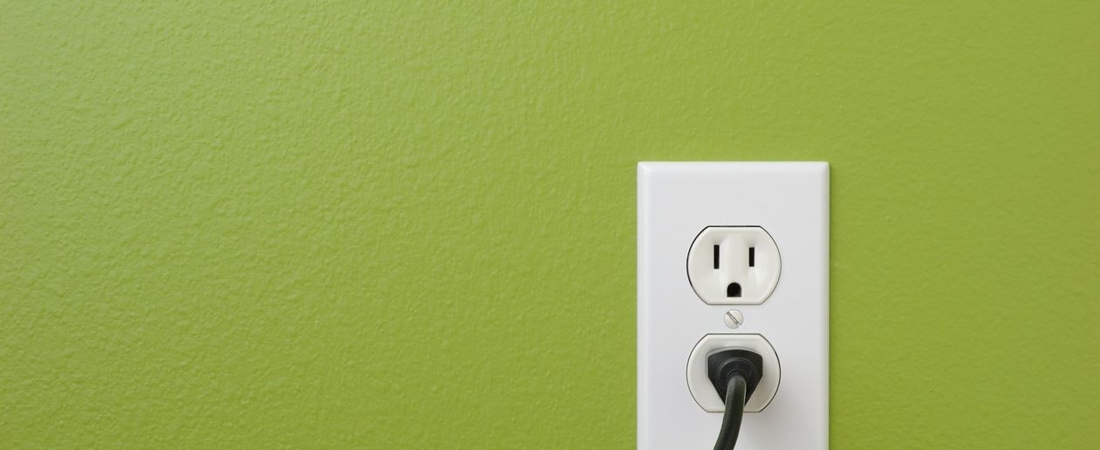 Electrical Outlets Blogs | All Electric Services