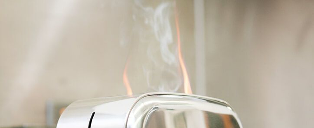 May 2019 Blogs | Lake Mary Electrical Services