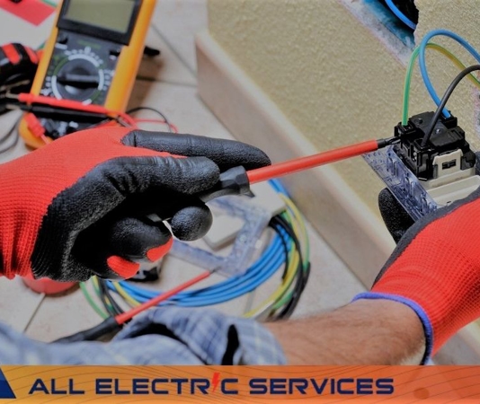 2019 Blogs | Lake Mary Electrical Services