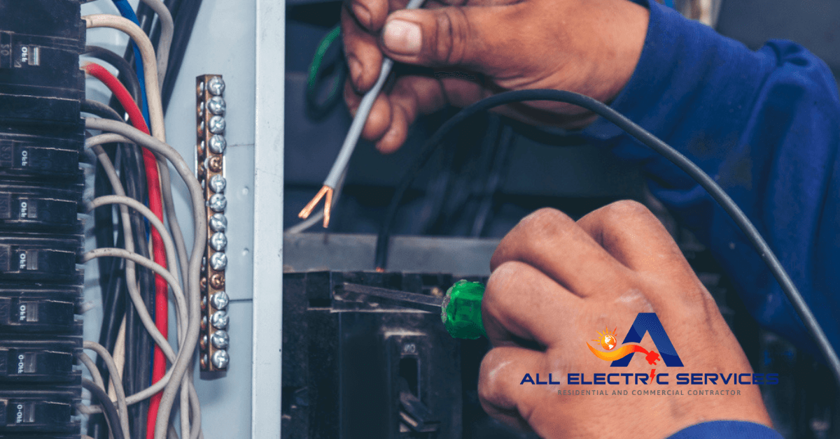 Understanding Your Home's Electrical Panel