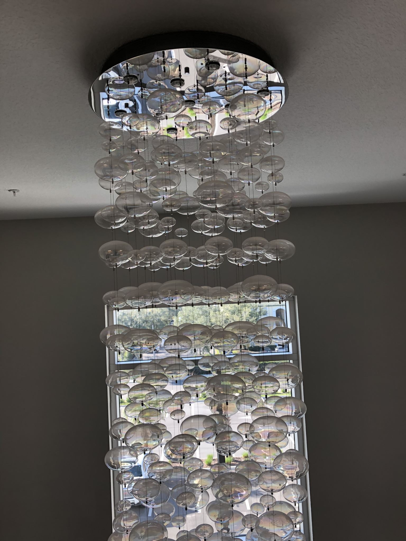 Lighting | Electrical in Lake Mary
